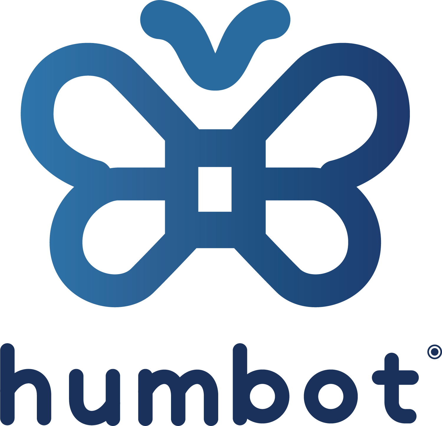 HumBot | AI powered Bots experts